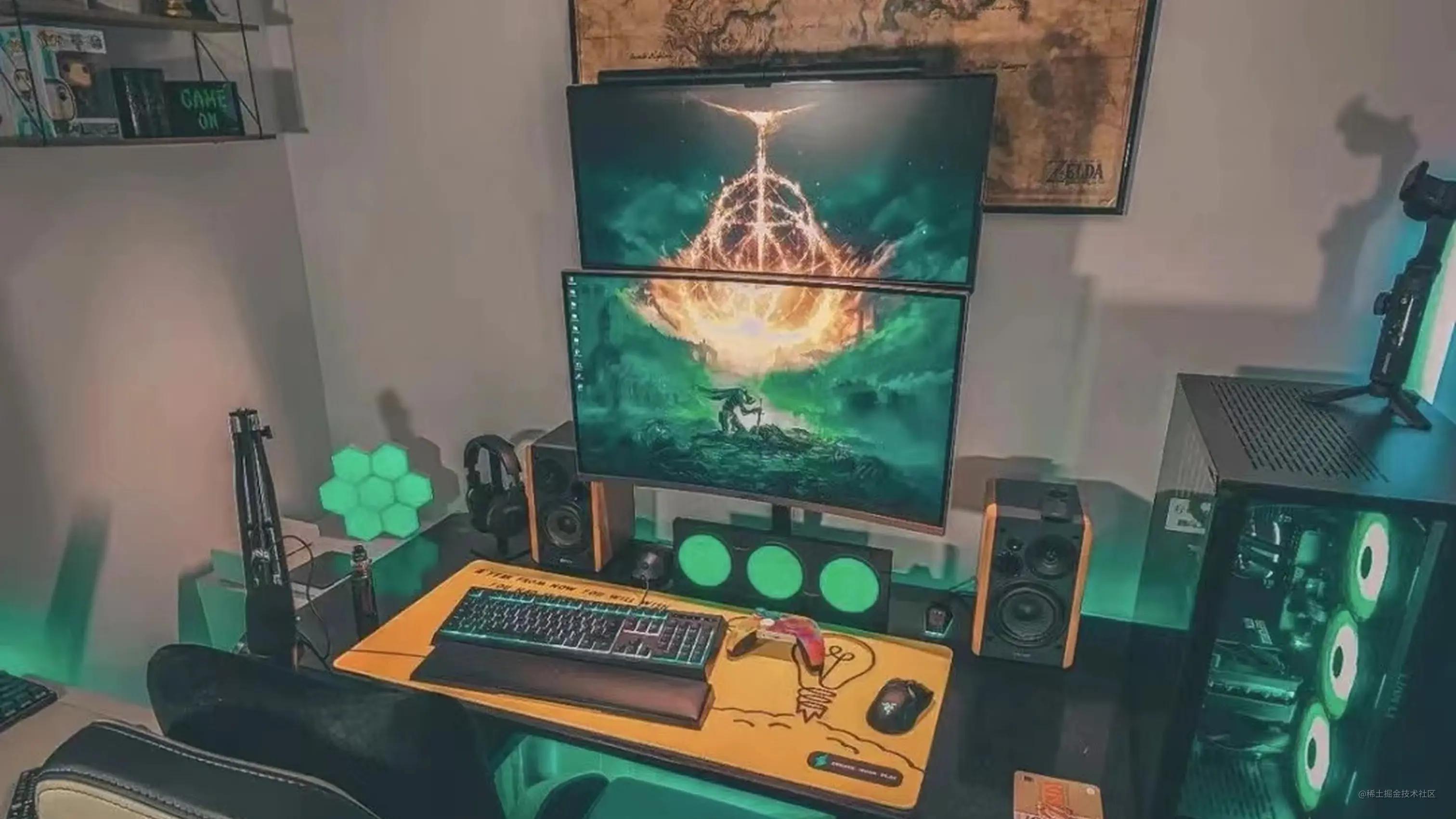 首次公開！阿里巴巴內部Java 面試突擊核心講（1658 頁），轉載 40W+ - 頭條匯