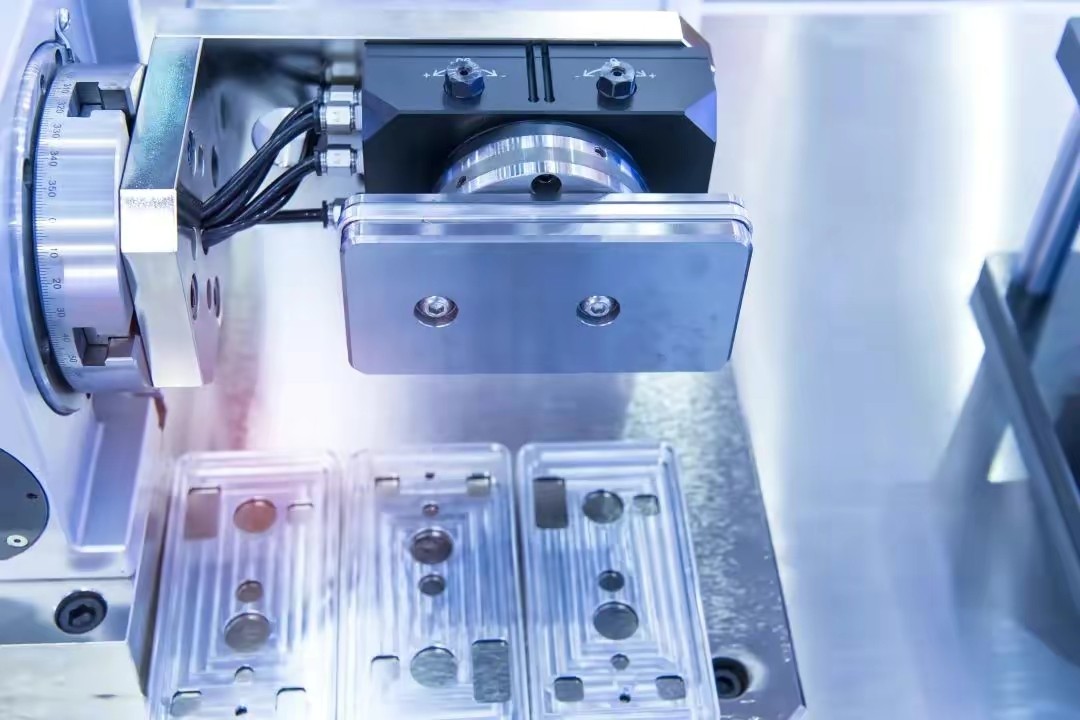 All-round breakthrough, do you understand Apple's industrial chain ...