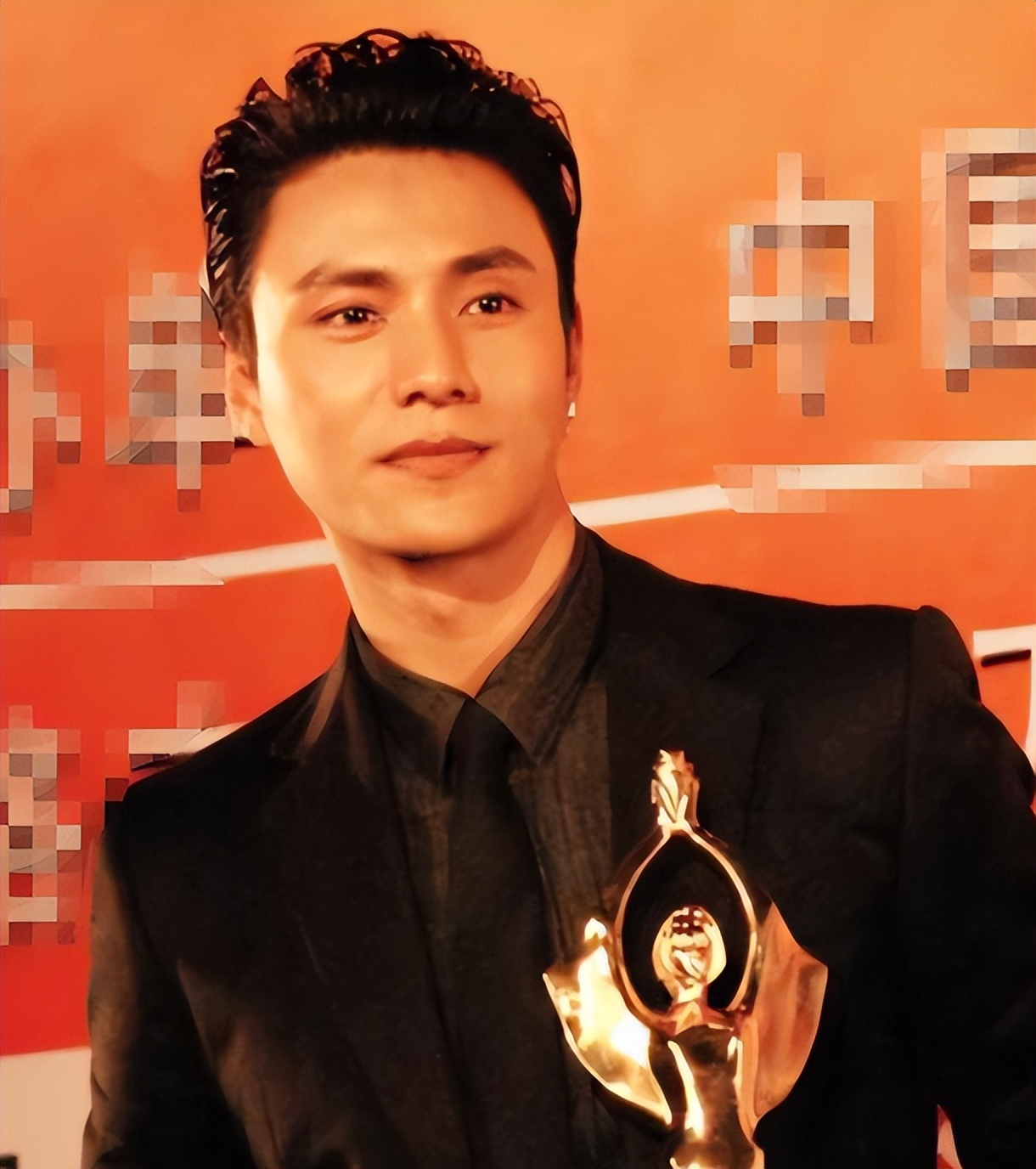 On the surface, they are movie kings and video kings, but their actual ...