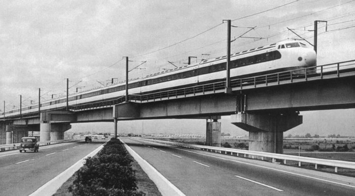 The Economic Miracle - Japan After World War II - iMedia