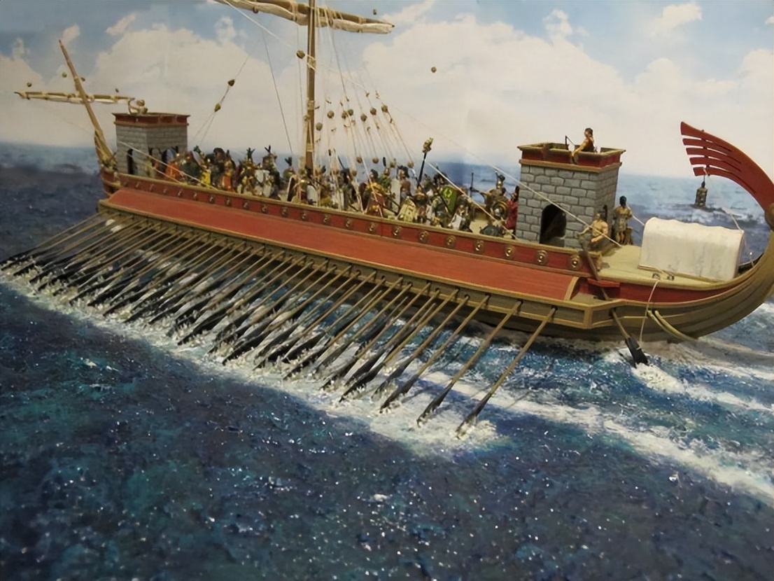 spartan admiral lysander - iNEWS