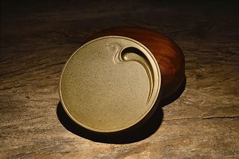 What is the special significance of inkstones in Song Dynasty? What are ...