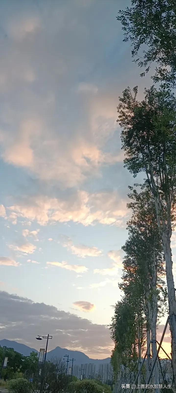 This 26-kilometer cross-country line is beautiful to the extreme - iNEWS