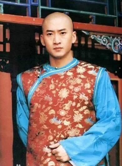 Facts have proved that Zhou Jie, who was forced out of the ...