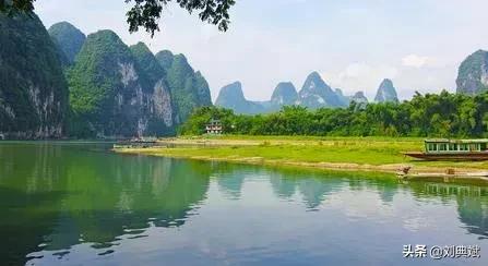 Zhou Yafu, a famous general of a generation, was abandoned by Emperor ...