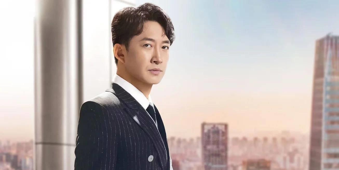 What is Wang Yang's reaction to being called “uncle genius”? If you can ...