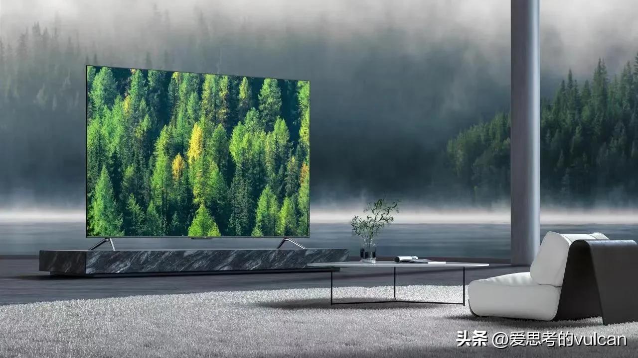 Consumers who bought these kinds of large-screen TVs regretted it - iNEWS