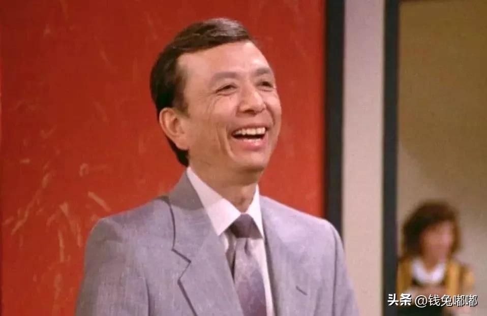 94-year-old Chinese actor Wu Hanzhang has created a miracle in ...