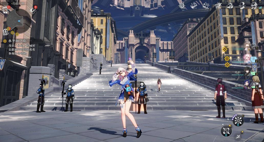 Two-dimensional games will break out again in 2023, but this time it's ...