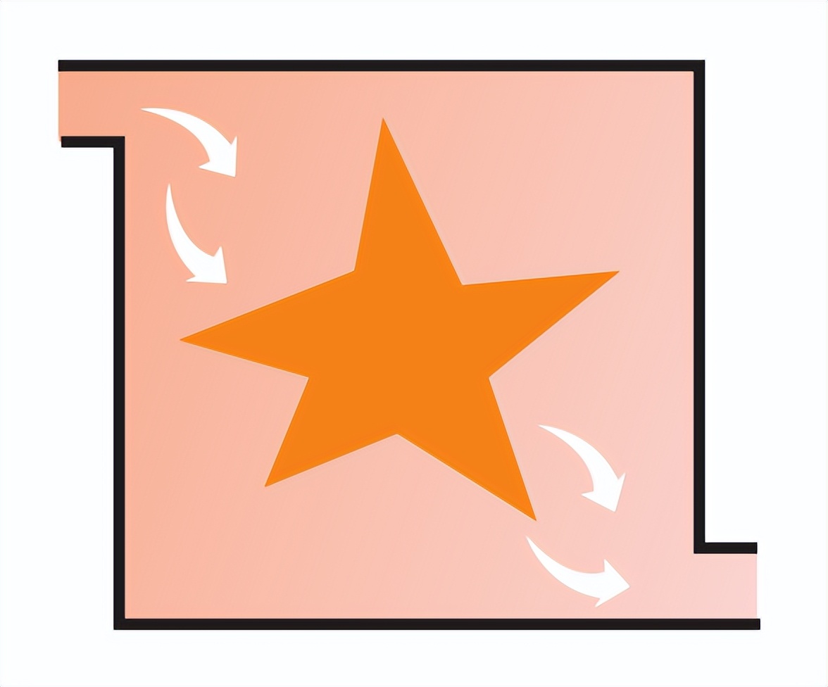 Take you to understand explosion-proof signs from multiple angles - iNEWS