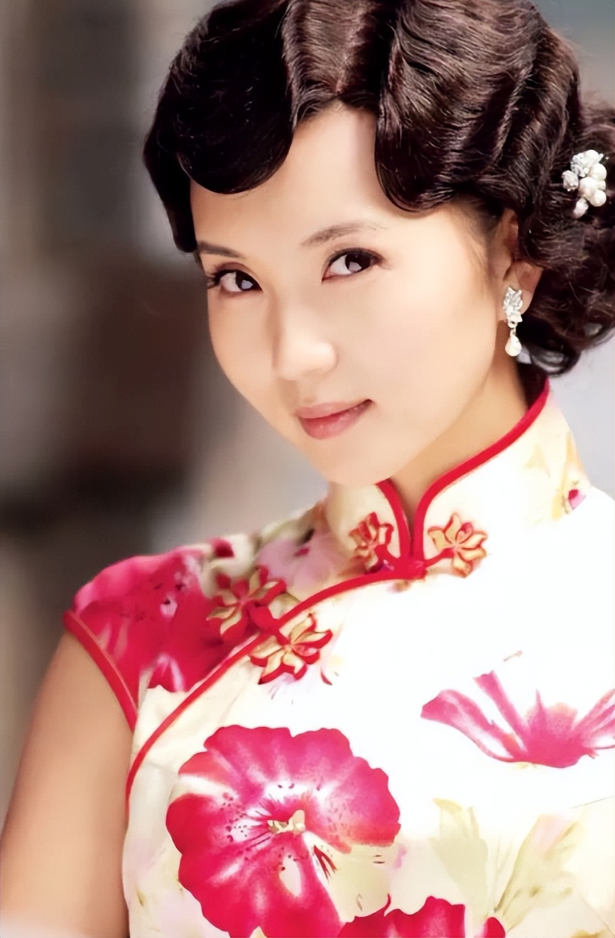 The 4 most "clean" actresses in the entertainment industry, no plastic ...