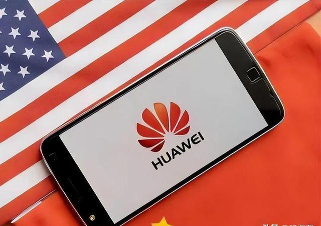 Not allowed to use Apple phones? Cook never dreamed that the "reversal ...