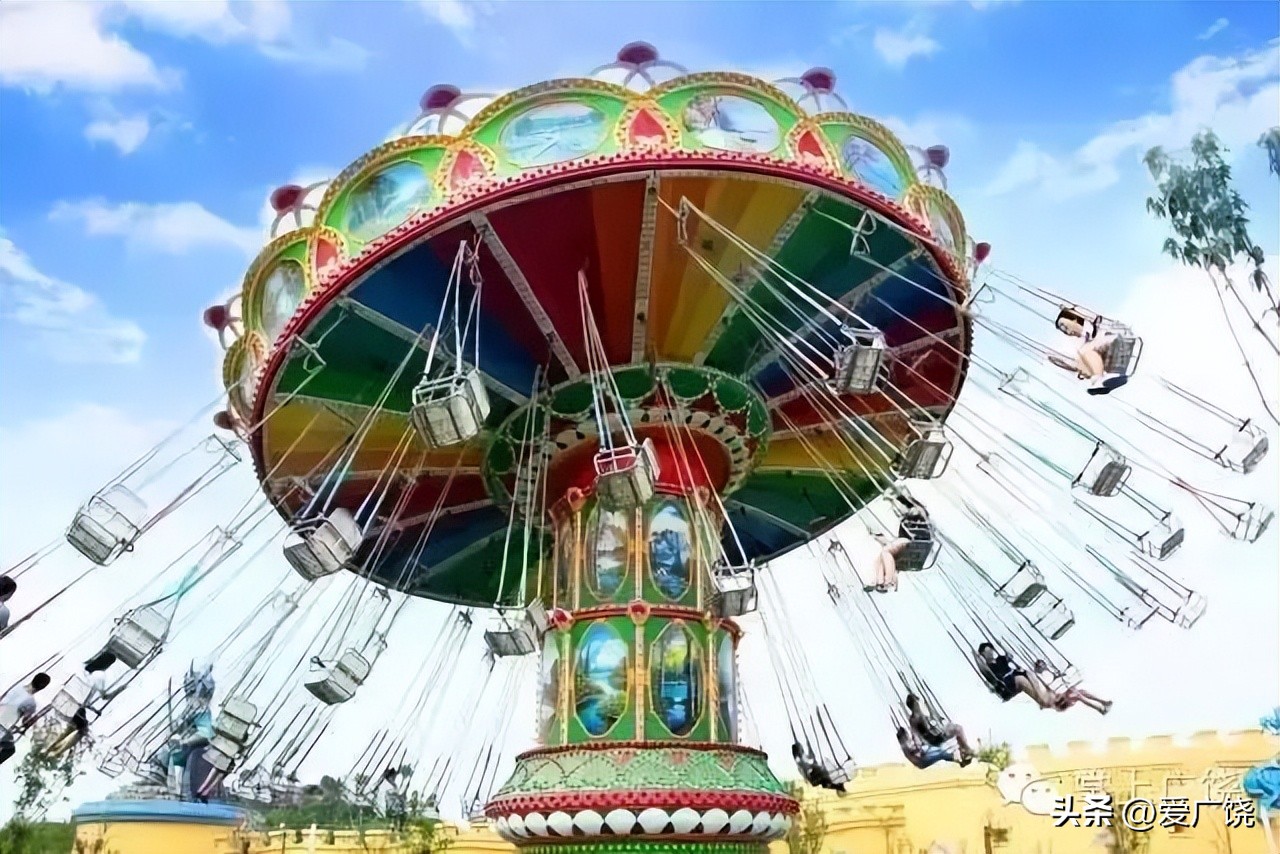 Can't hide anymore! These internet celebrity check-in places in ...