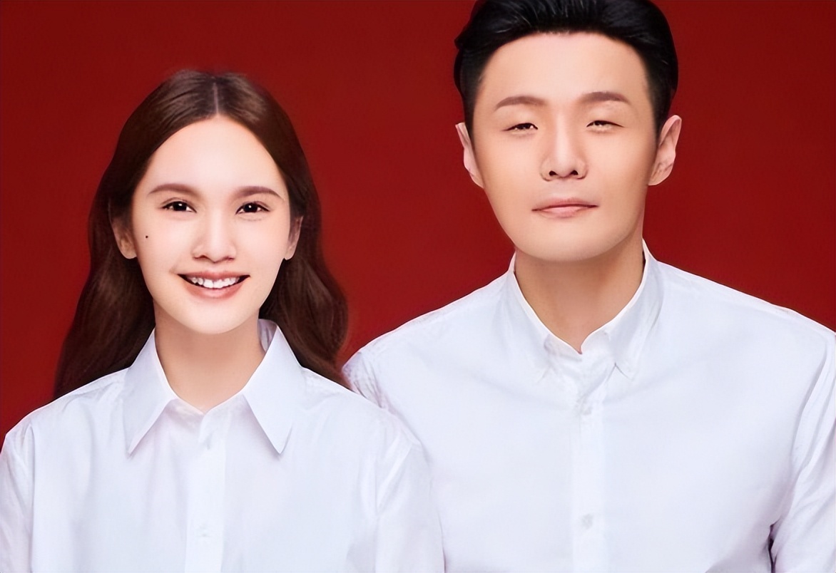 5 Strange Celebrity Couples: Married for 20 years without a license ...