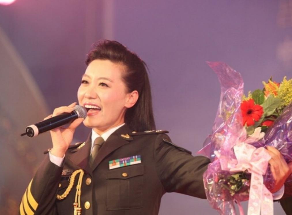 Tan Jing: Marrying a 9-year-old who has opened a jewelry store, and a ...