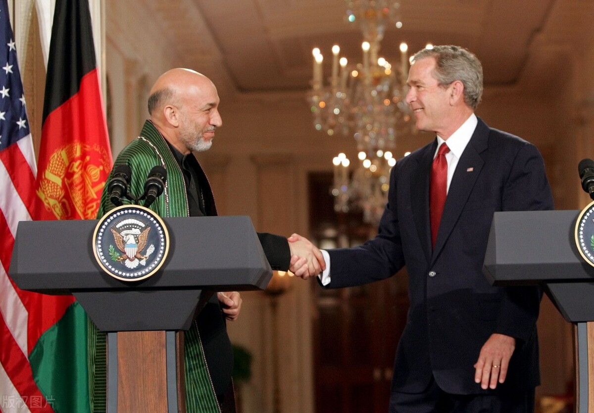 You can never imagine the badness of American high society - iNEWS