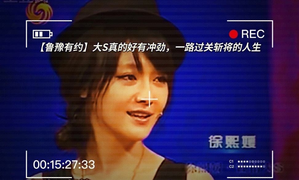 "Love, So Far" will be released on the 30th. I hope all women can live ...