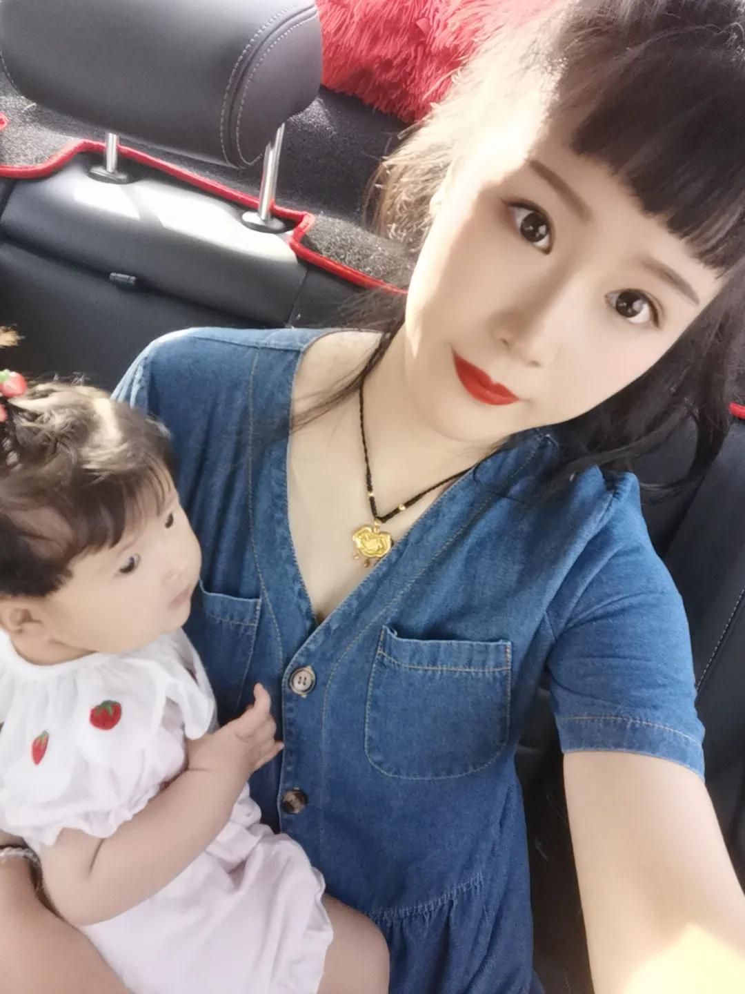 30 Sad Sentences That Make You Cry Instantly - iNEWS