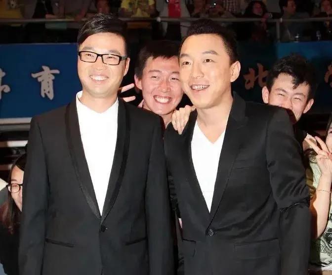 Wang Xun is not famous, nor does he have any special abilities, why ...