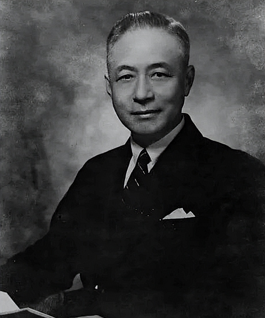 Anna Shen lurked by Chiang Kai-shek's side for 11 years. In an ...