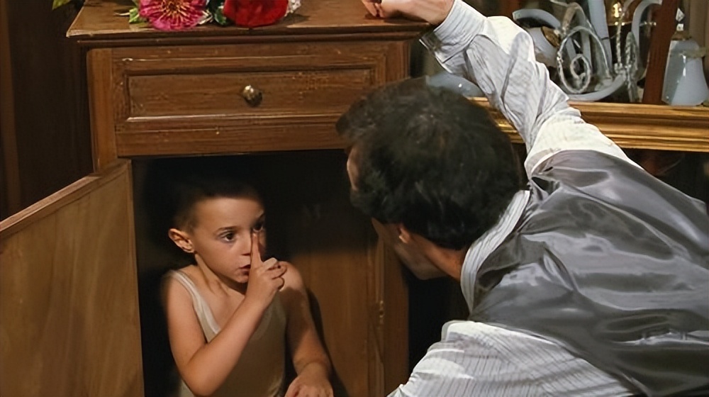 The Tragic Core Deduced by Comedy——Analysis of the Expression Technique ...