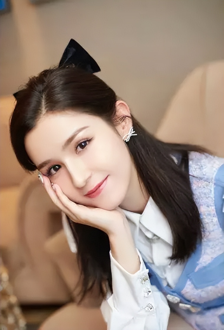 What is Hanikzi's future career fortune?It turns out that the ...