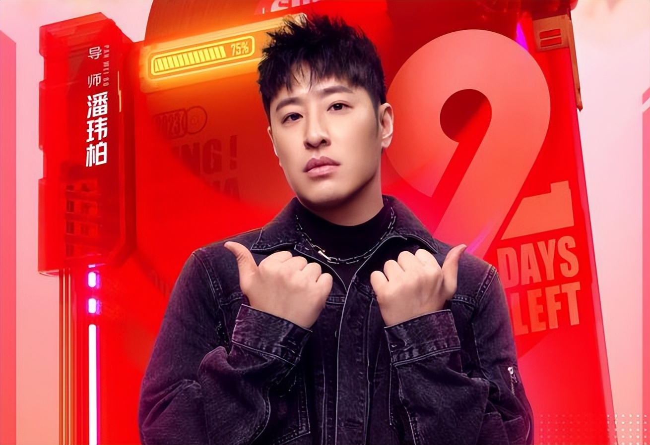 Who is the strongest mentor of The Voice this season? It's not Emil ...