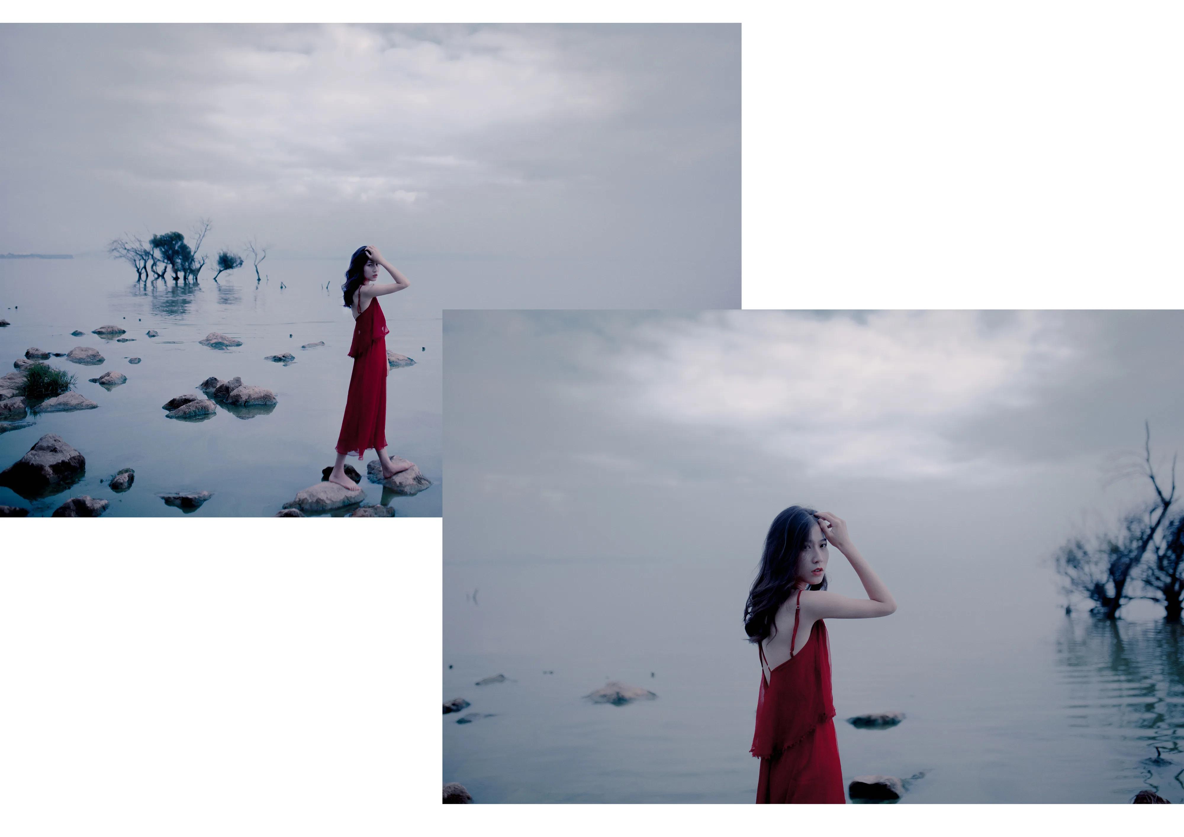 Exquisite women are "raised", insist on doing these 5 things well to ...