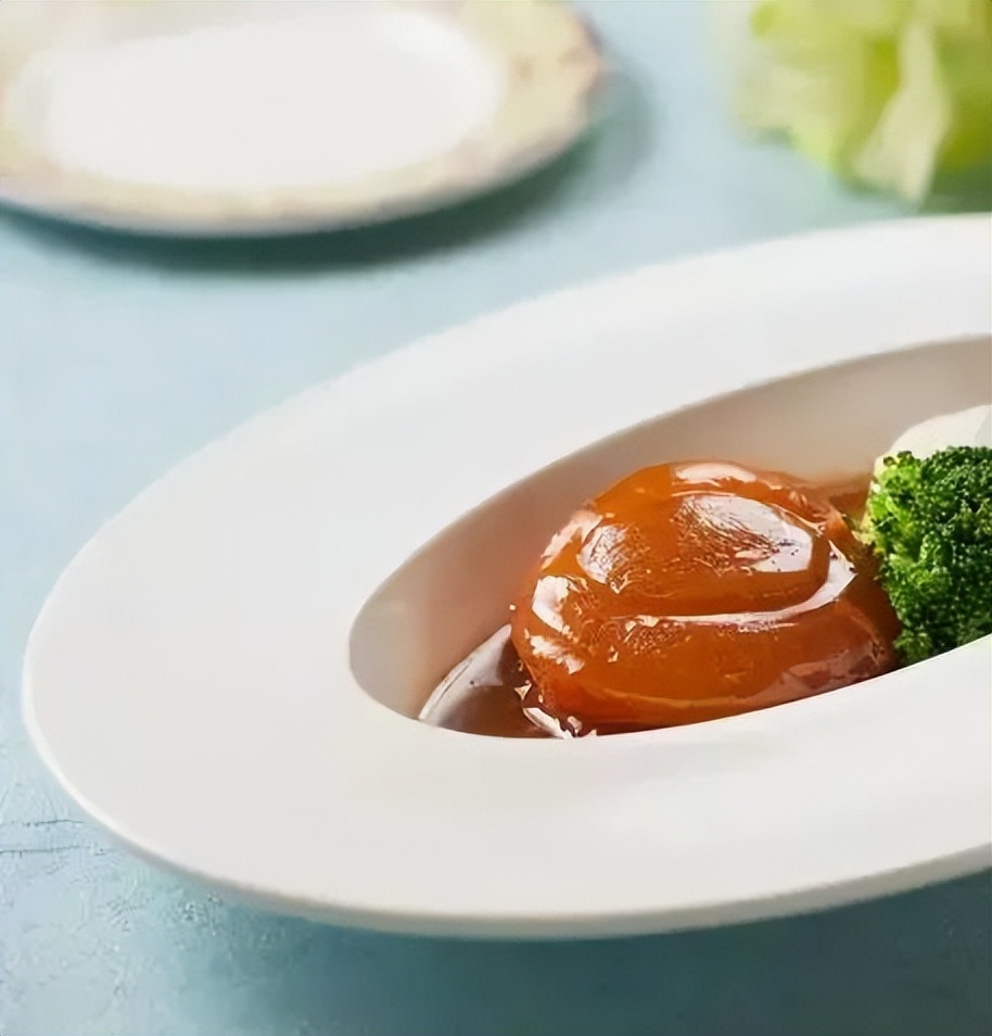 A few signature best-selling dishes - iMedia