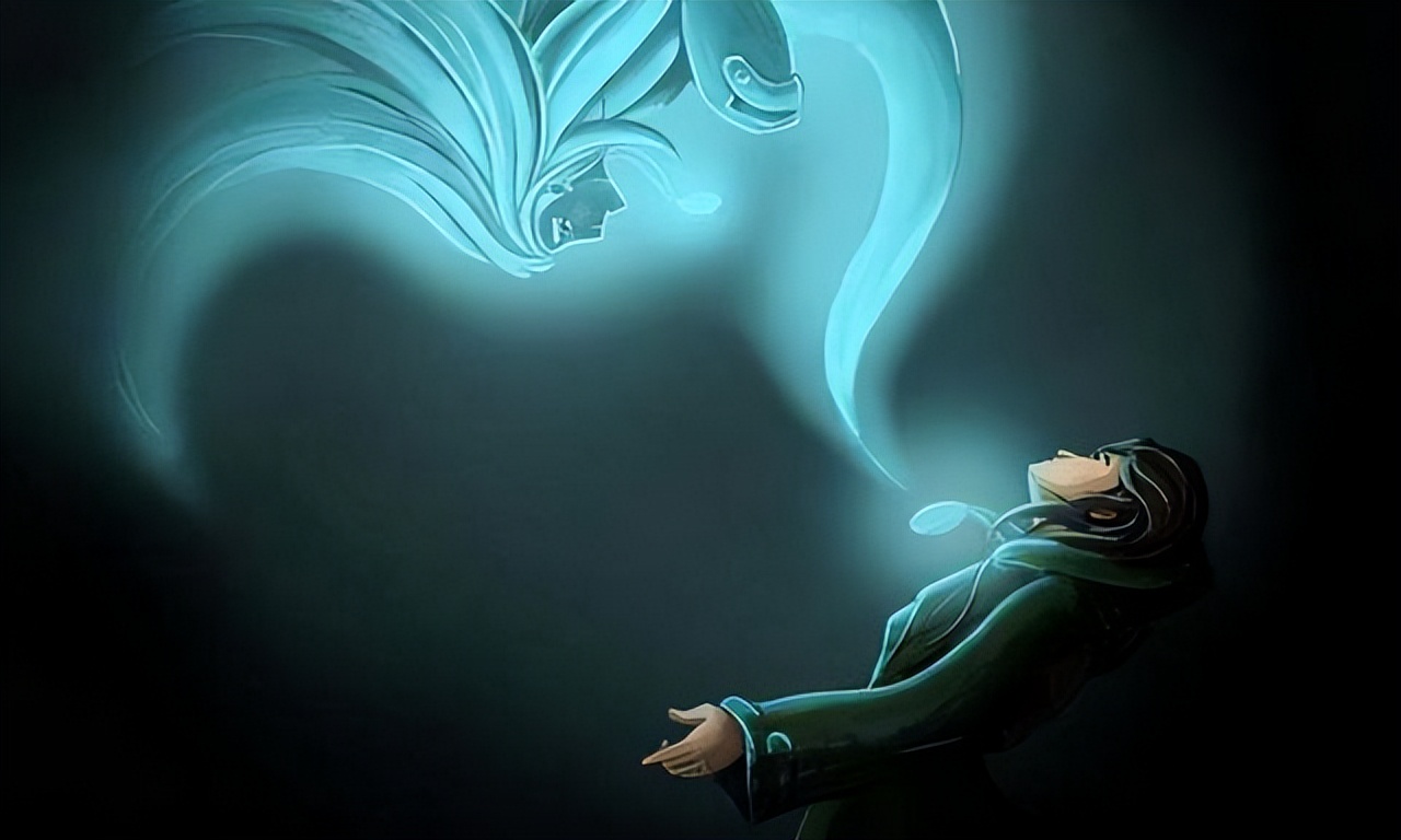 Famous scientists conducted experiments, did the soul really exist? - iNEWS