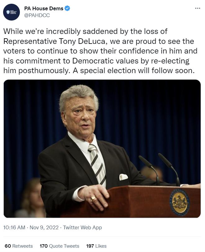 A "ruthless man" stronger than Trump appeared - iNEWS