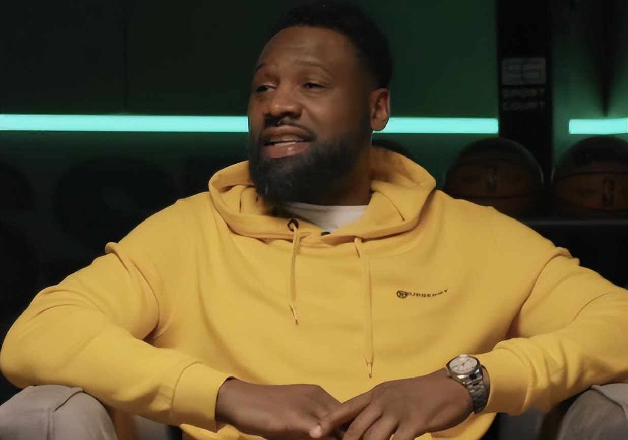 Is Harden worth a 3-year 120 million contract? Grizzlies star Tan Dengge returns to the Rockets ...