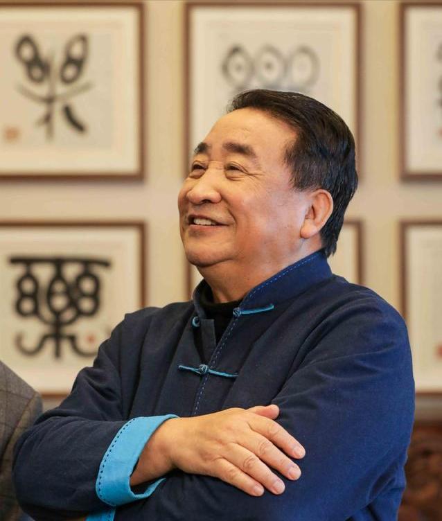 The grievances between Jiang Kun and Guo Degang: Jiang Kun did not say ...