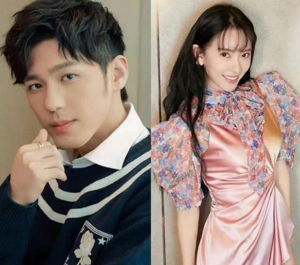 10 years of long-distance running into success? Baiyu Liu Mengmeng is ...