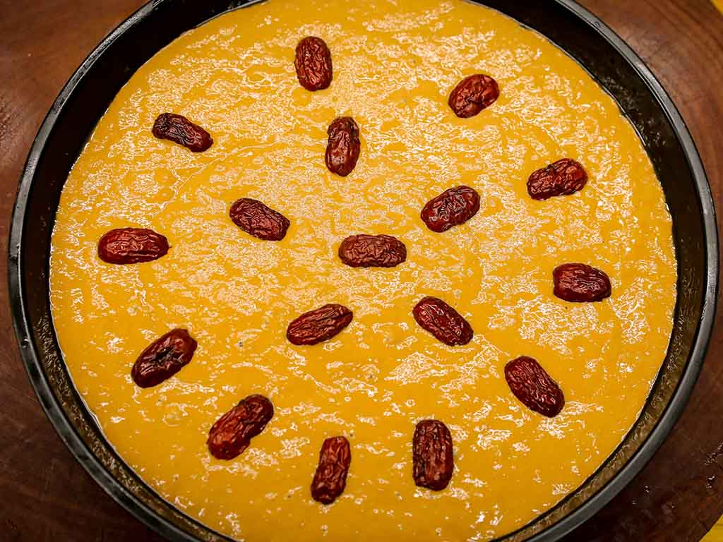 "Ben up the sun in late autumn, hands and feet are not cold", it is ...