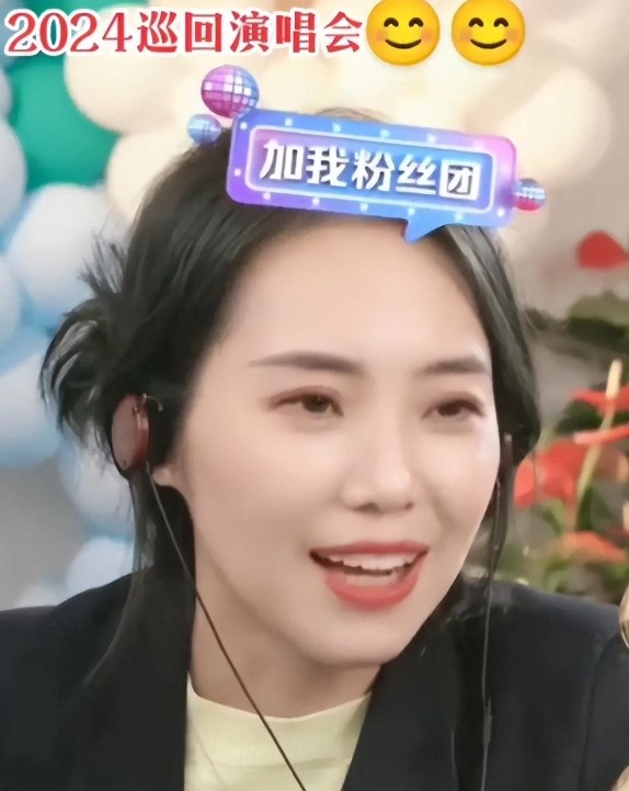 Yun Duo reveals a million-dollar inside story! Eight generations of ...