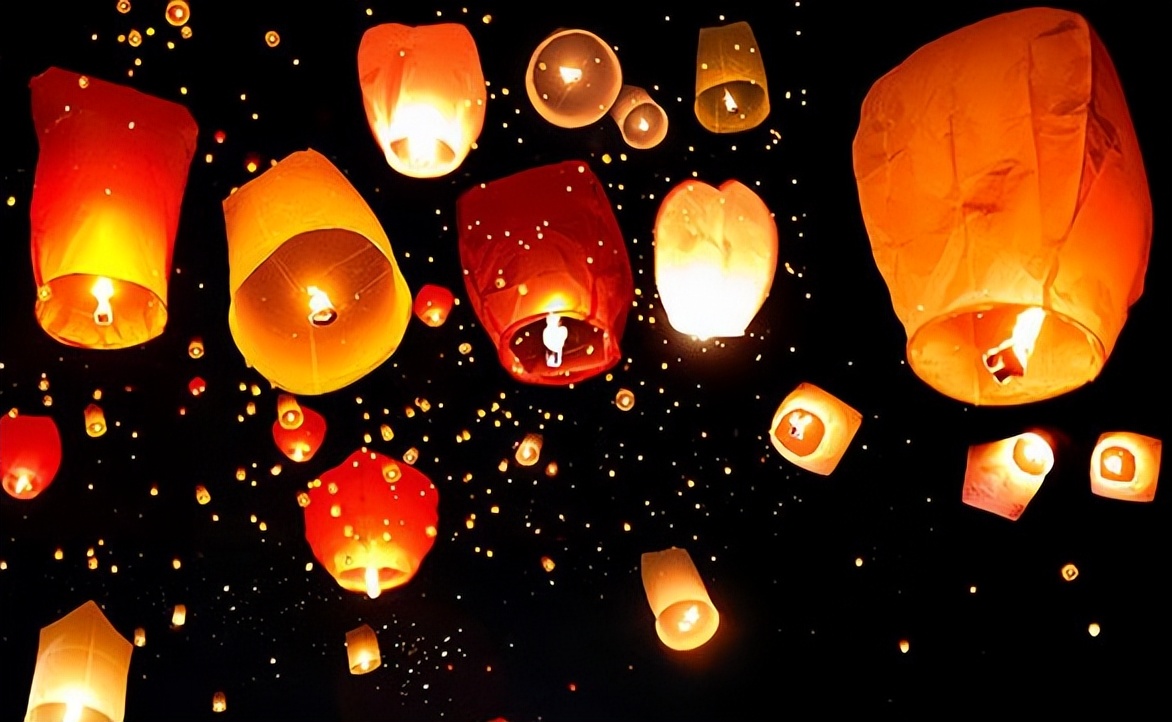 Where is China's "wandering balloon" sacred? - iNEWS