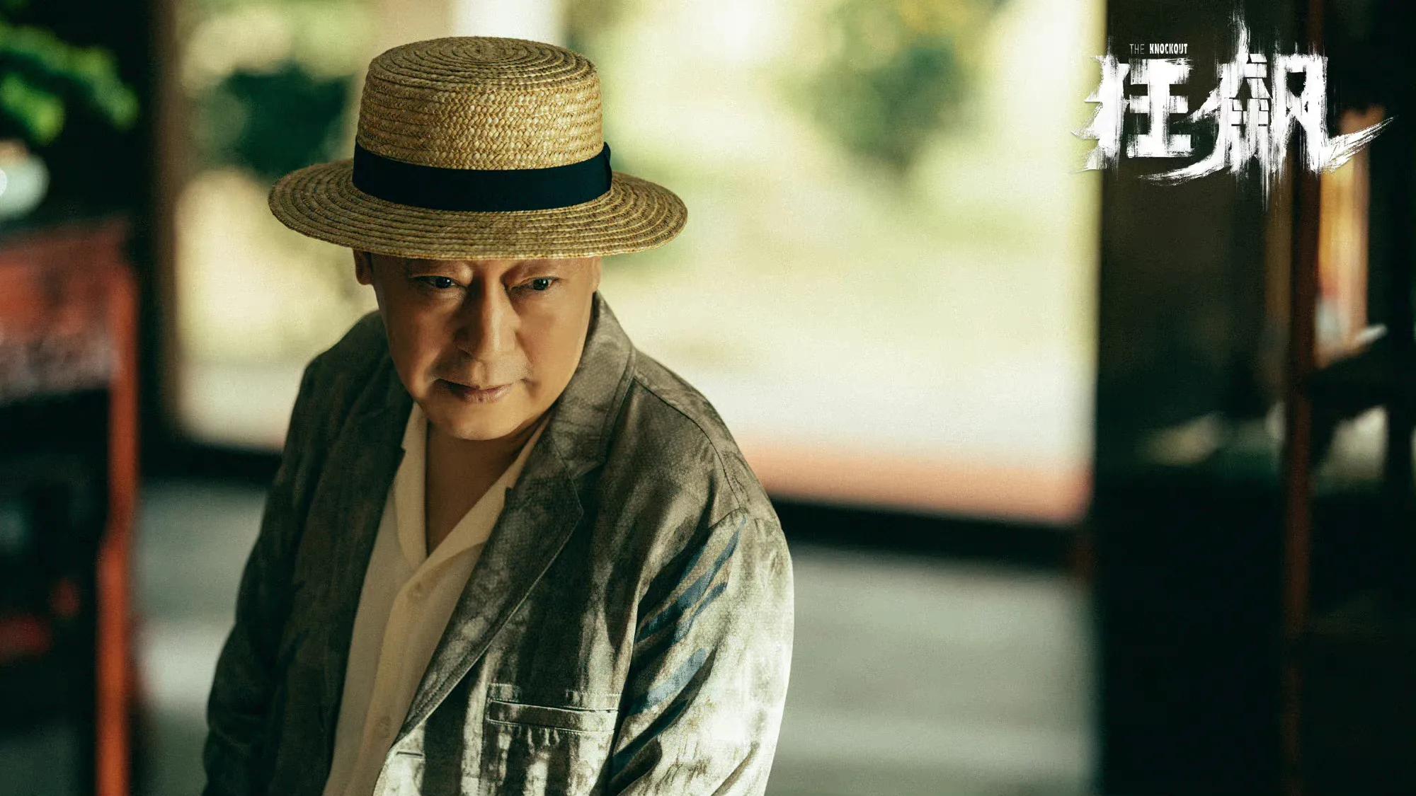 Chen Shuting died in a car accident, the director has repeatedly hinted ...