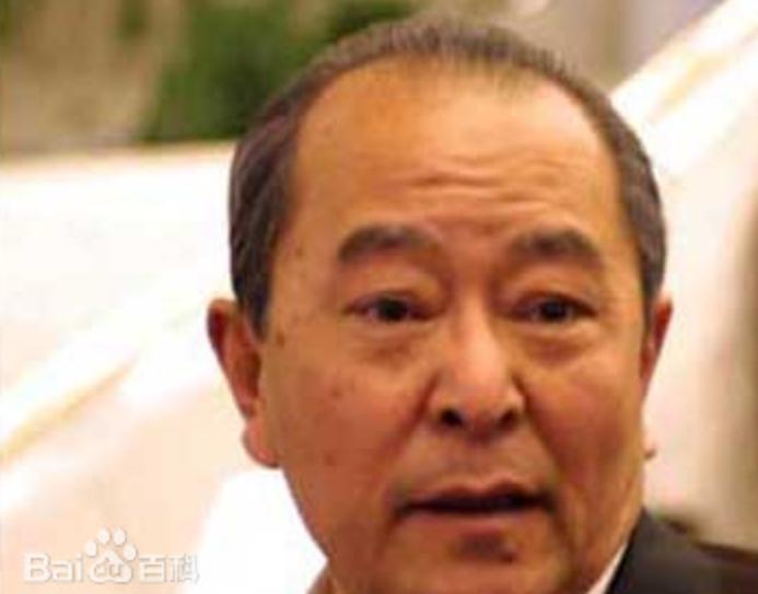 He has played Premier Zhou more than 50 times, but people say he doesn ...