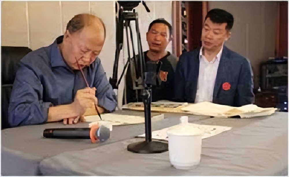 "Calligraphy Questions" 1235. What should I do if I can't change my ...