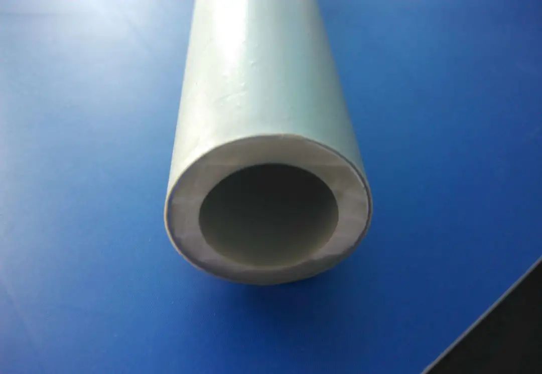 Scope and method of plastic aging resistance testing - iNEWS