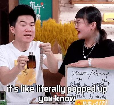 The deep-seated reasons behind the success of Dongfang Selection - iNEWS