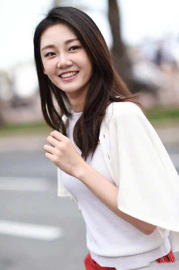 Happy Miao Miao - iMedia