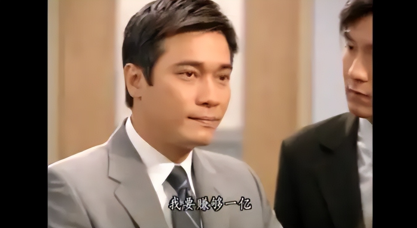 Huayu Mining around 14 is a rare opportunity to leverage - iNEWS