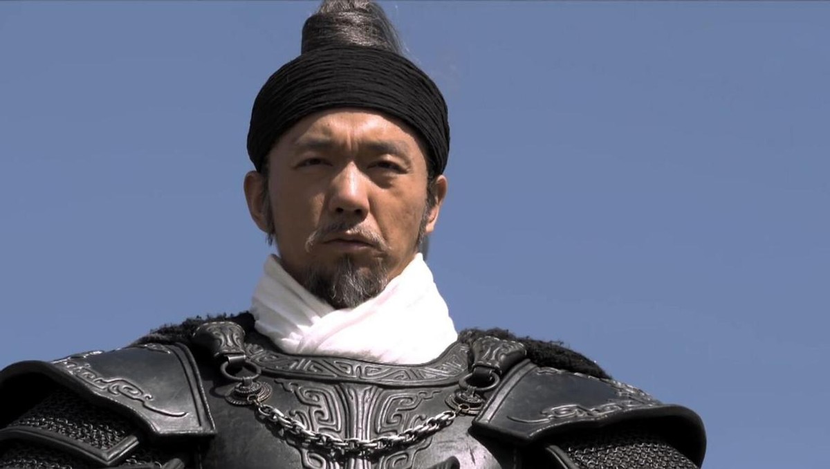 Bai Qi: The Mystery of Outstanding Generals and Cruel Methods in the ...