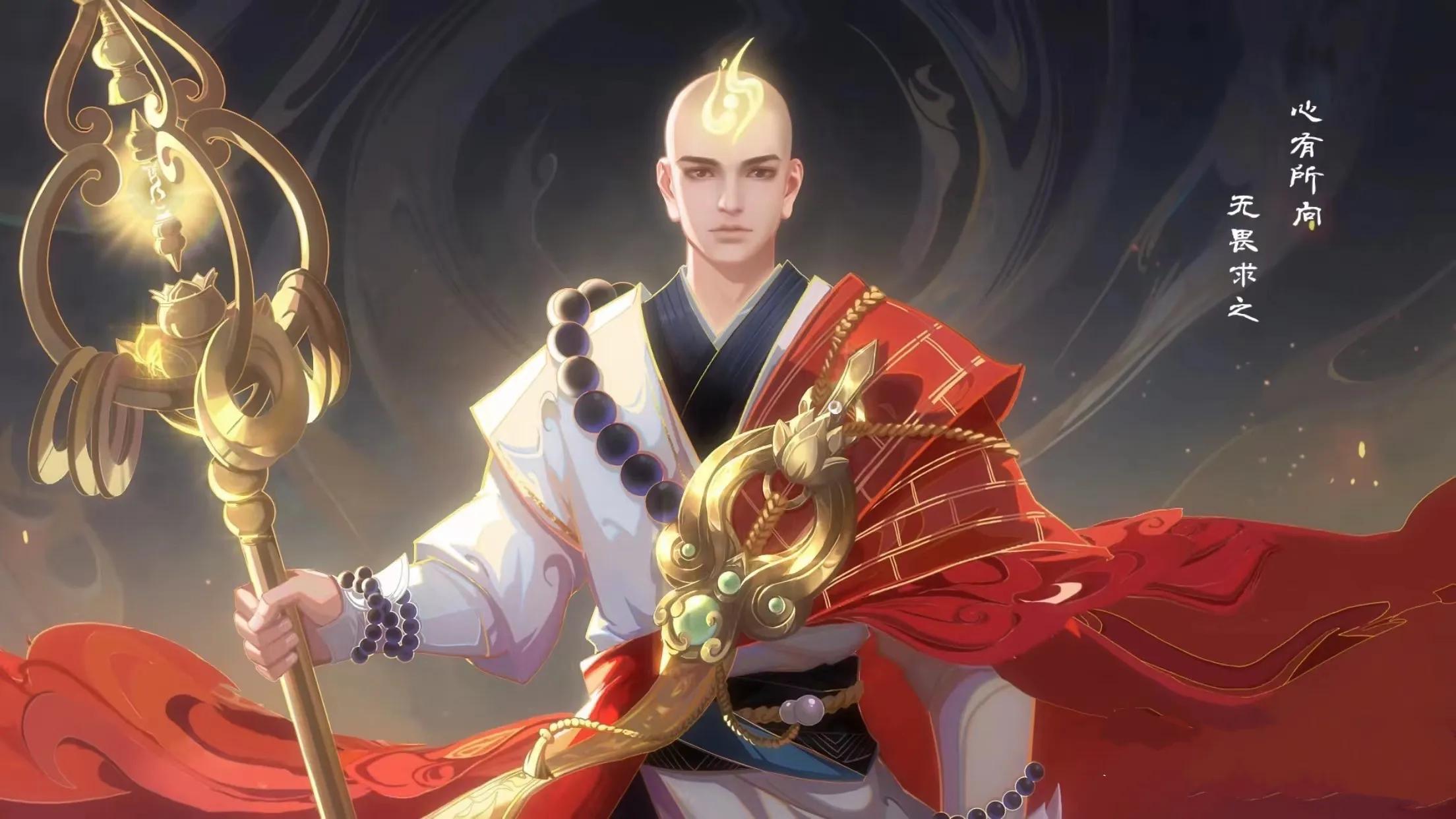 King of Glory: S30 mage ranking announced, Diao Chan and Huo Wu are in T1, and there are 2 T0 ...