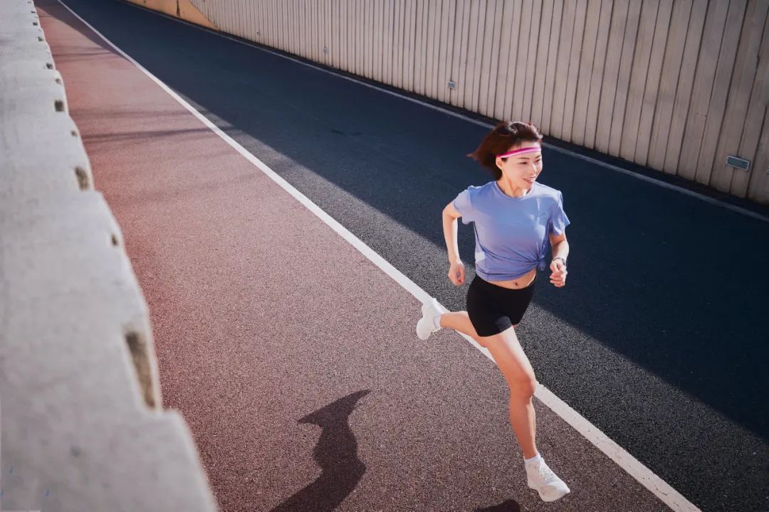 Been over, over, over!Running over 28,000 people in one go? - iNEWS