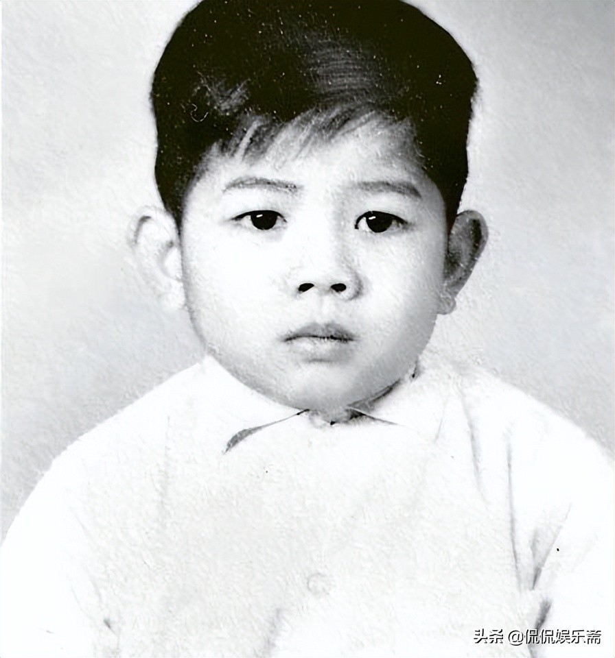 Looking at Guo Fucheng in 5 years - iNEWS