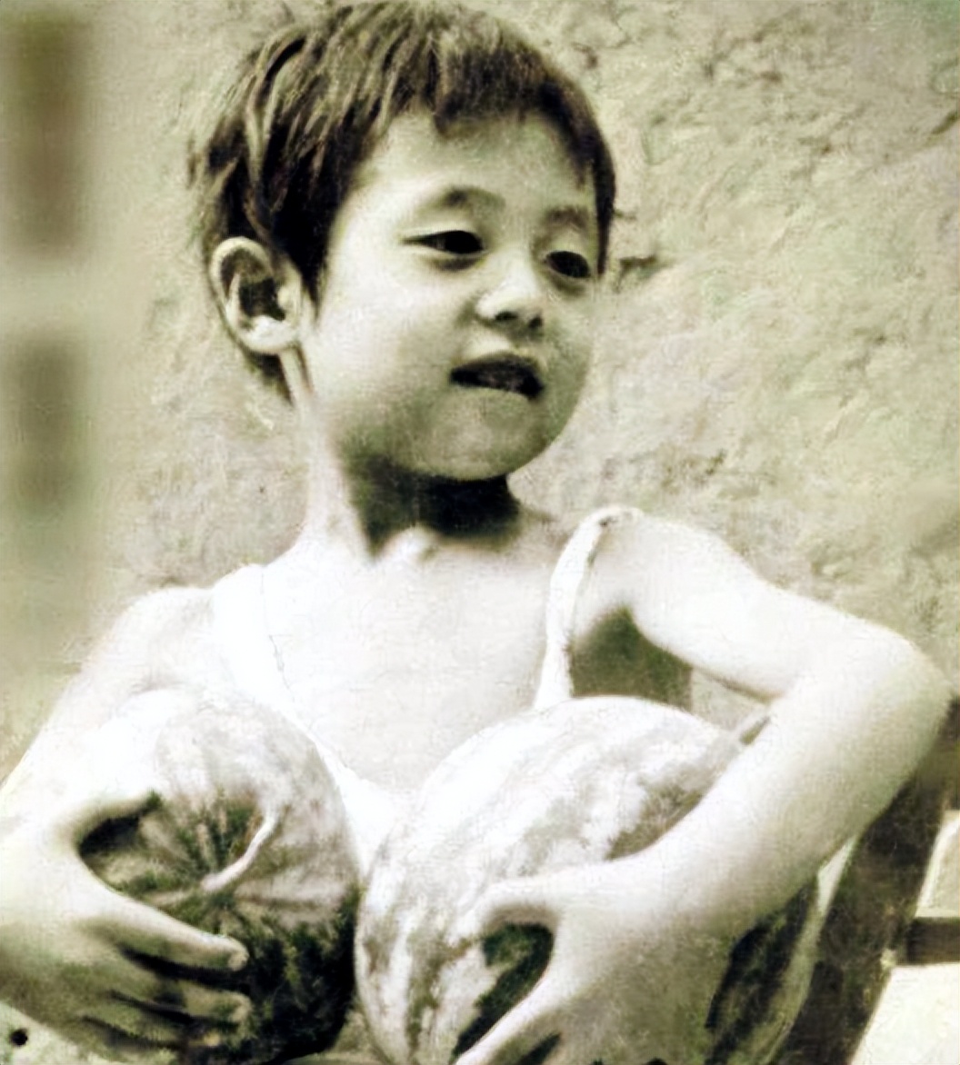 Du Zhiguo: During the Ching Ming Festival in 2017, Du Zhiguo cheated on ...