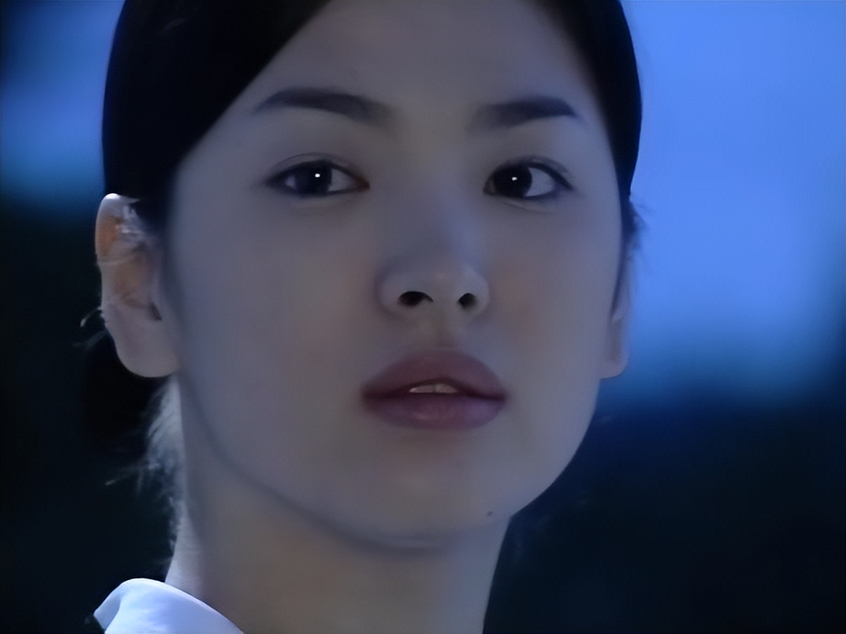 500,000 at a time, and also involved in drug addicts? The melon of ...